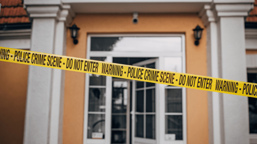 48 Hours on ID: Killer Clown Case: What Happened to Marlene Warren?