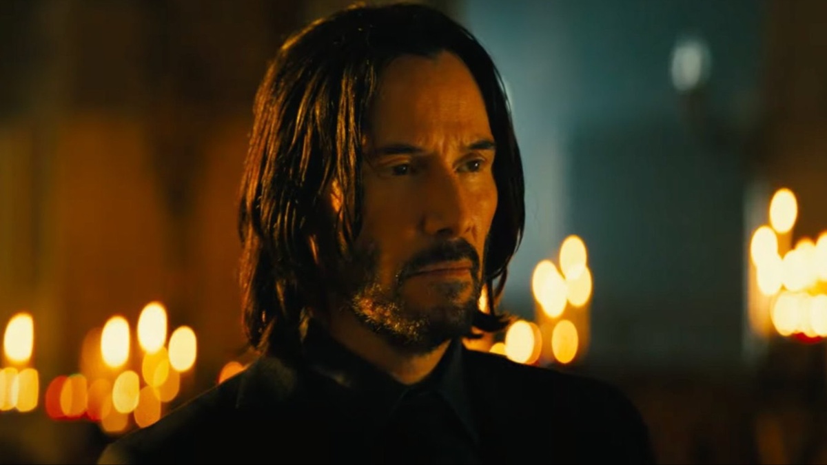 Dracula Trailer Introduces Caleb Landry Jones as Luc Besson's Prince of ...