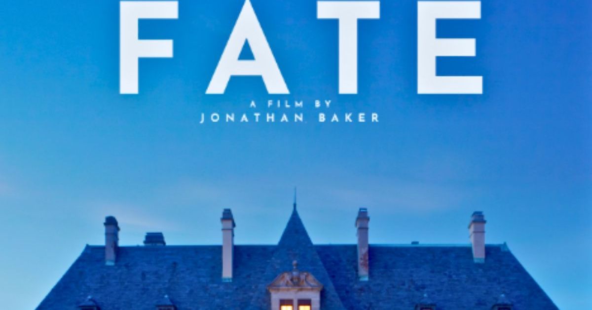 Will There Be a Jonathan Baker's Fate Release Date & Is It Coming Out?