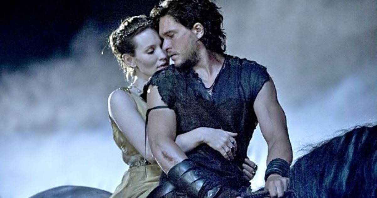 Pompeii (2014) Streaming: Watch & Stream Online via Amazon Prime Video
