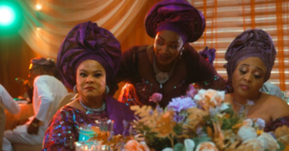 Postcards Season 1 Streaming: Watch & Stream Online via Netflix
