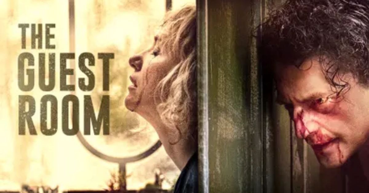 The Guest Room (2021) Streaming: Watch & Stream Online via Amazon Prime ...