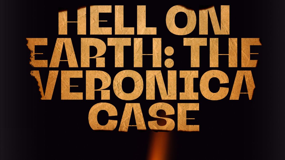 Hell on Earth: The Verónica Case Season 1: How Many Episodes & When Do ...