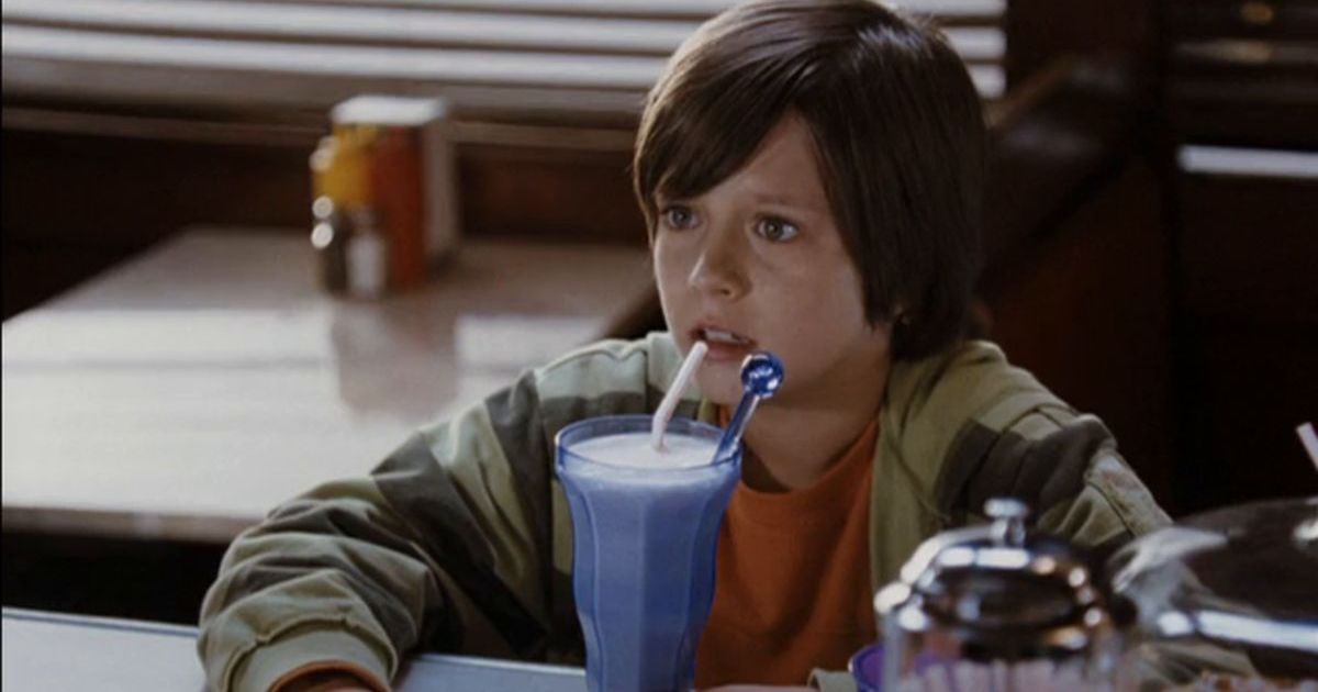 Opposite Day (2009) Streaming: Watch & Stream Online via Amazon Prime Video