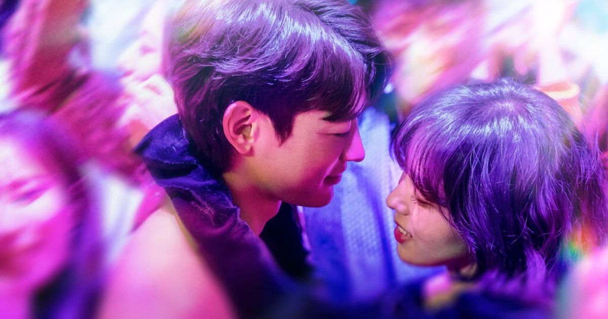 The Fabulous Season 1 Streaming: Watch & Stream Online via Netflix