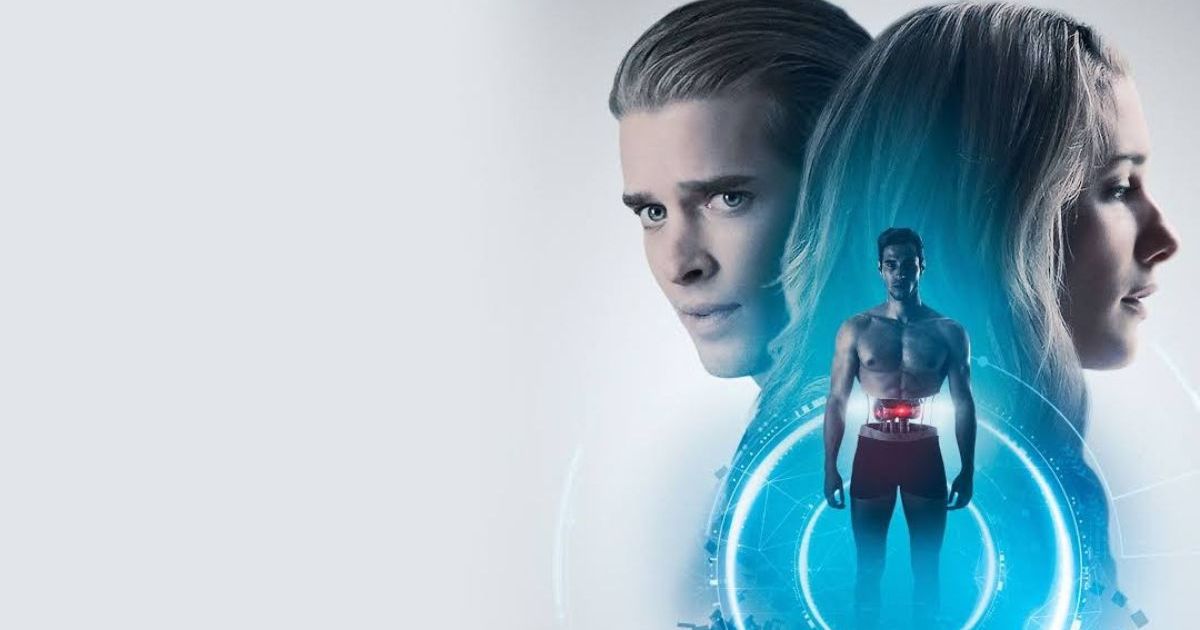 Life Like Streaming: Watch & Stream Online via Amazon Prime Video