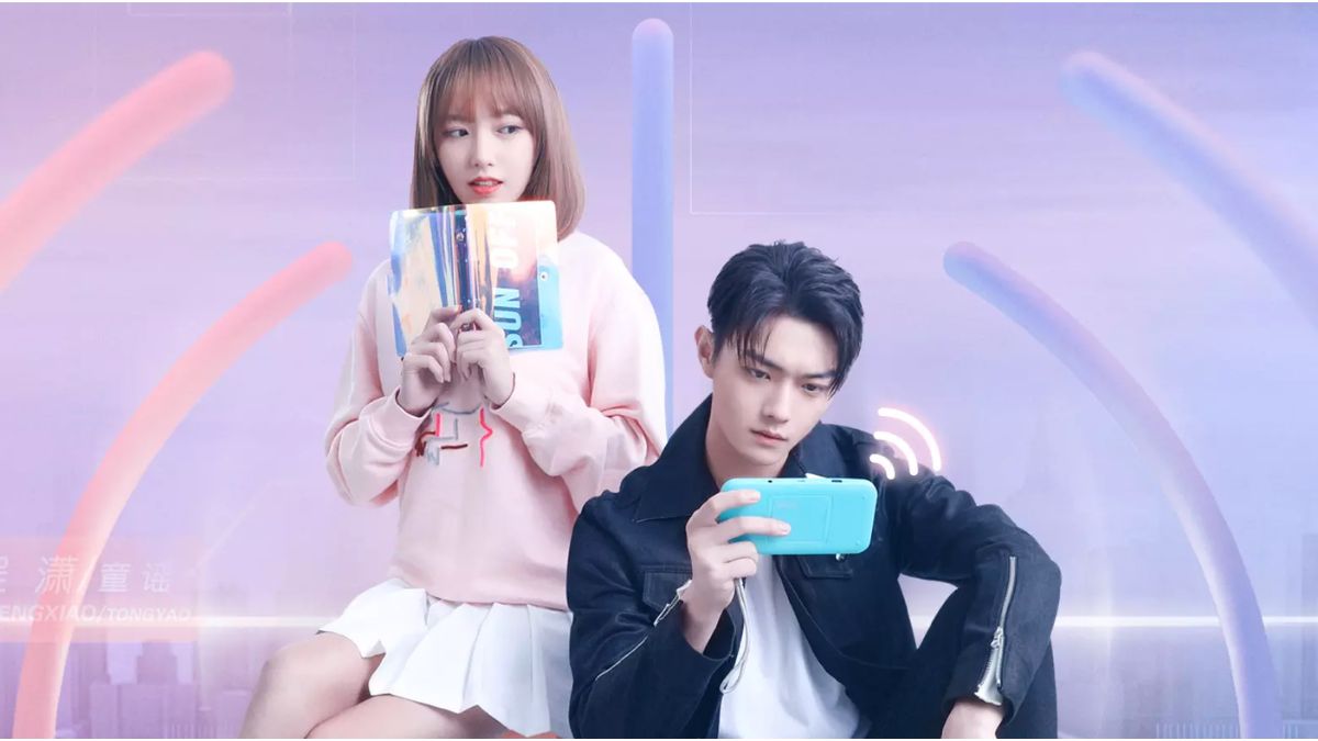 Korean Drama Archives - ComingSoon.net - Movie Trailers, TV & Streaming ...