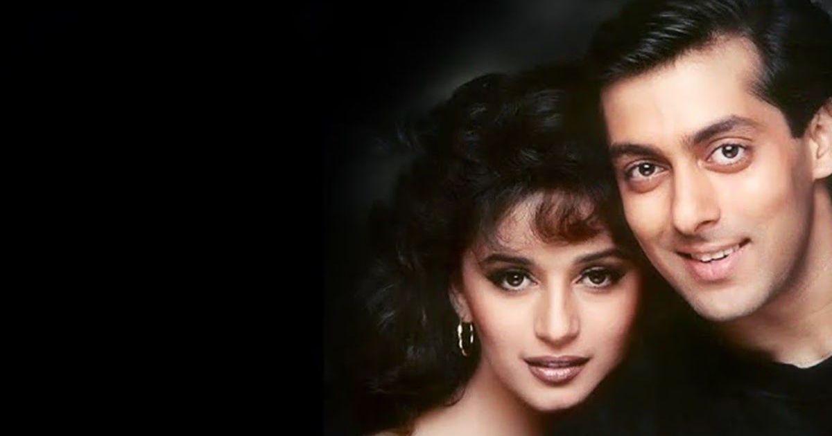 Hum Aapke Hain Koun..! Streaming: Watch & Stream Online via Netflix