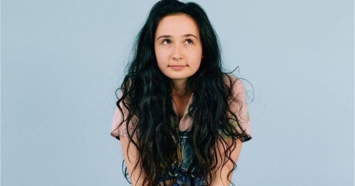 Andie the Great Streaming: Watch & Stream Online via Peacock