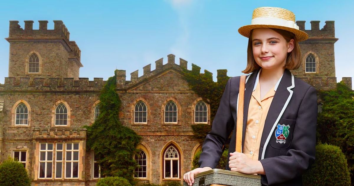 Malory Towers Season 5: How Many Episodes & When Do New Episodes Come Out?