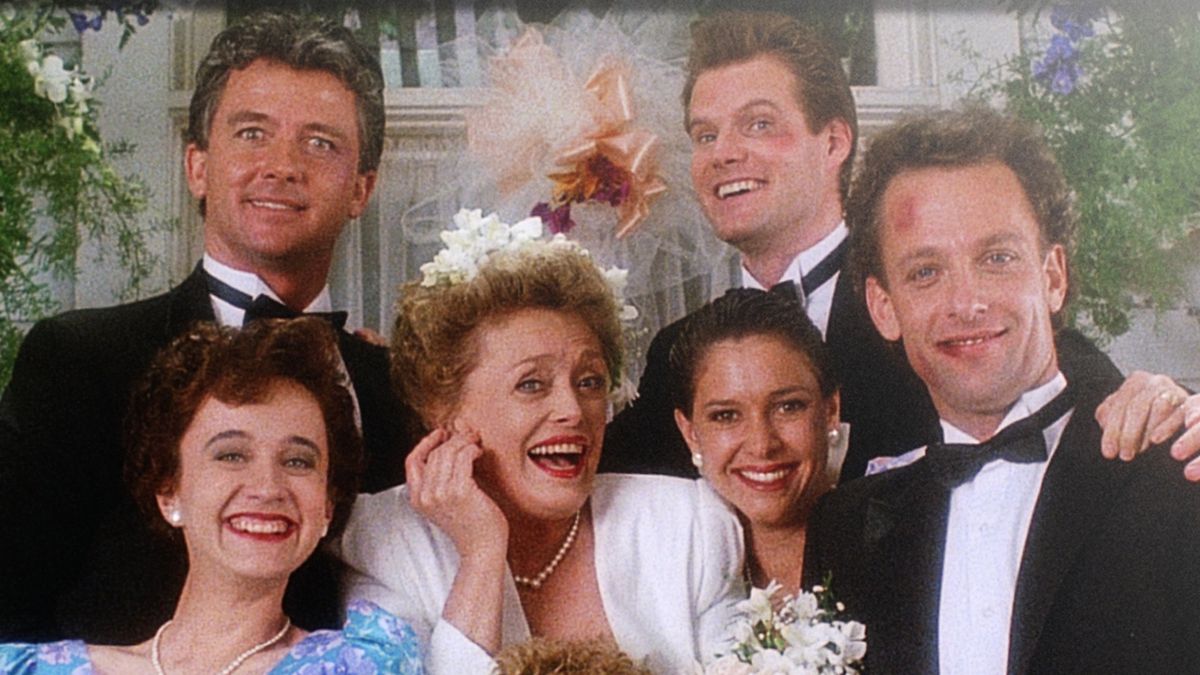 Children of the Bride Streaming: Watch & Stream Online via Amazon Prime ...