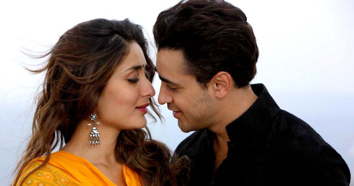 Gori Tere Pyaar Mein Streaming: Watch & Stream Online via Netflix ...