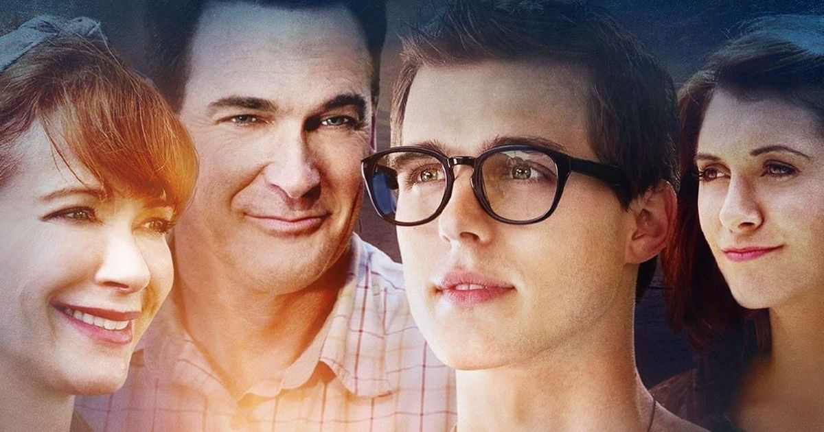 Hoovey Streaming: Watch & Stream Online via Amazon Prime Video