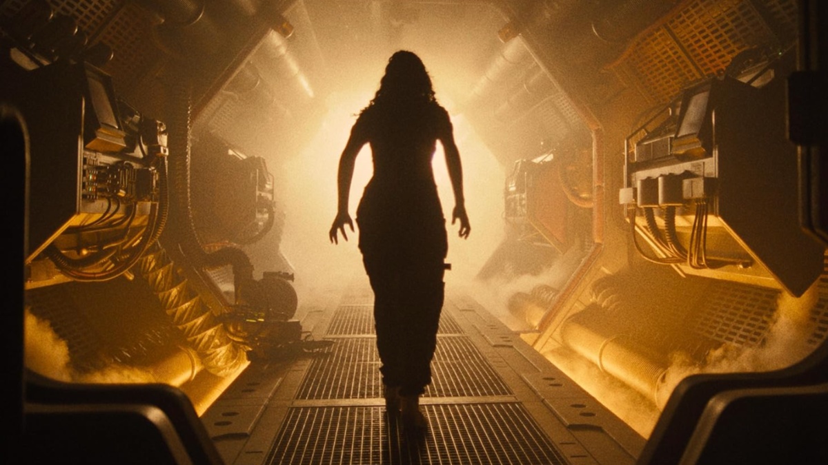 Alien: Romulus Trailer Breakdown: A Thrilling Return to Xenomorph Horror