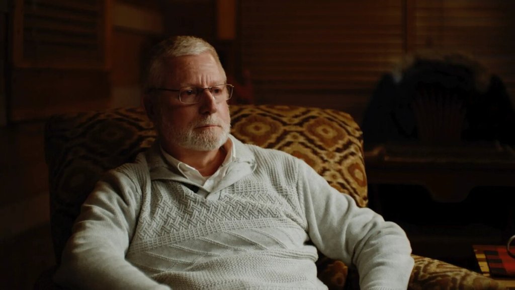 True Crime Story: Look Into My Eyes Streaming: Watch & Stream Online ...