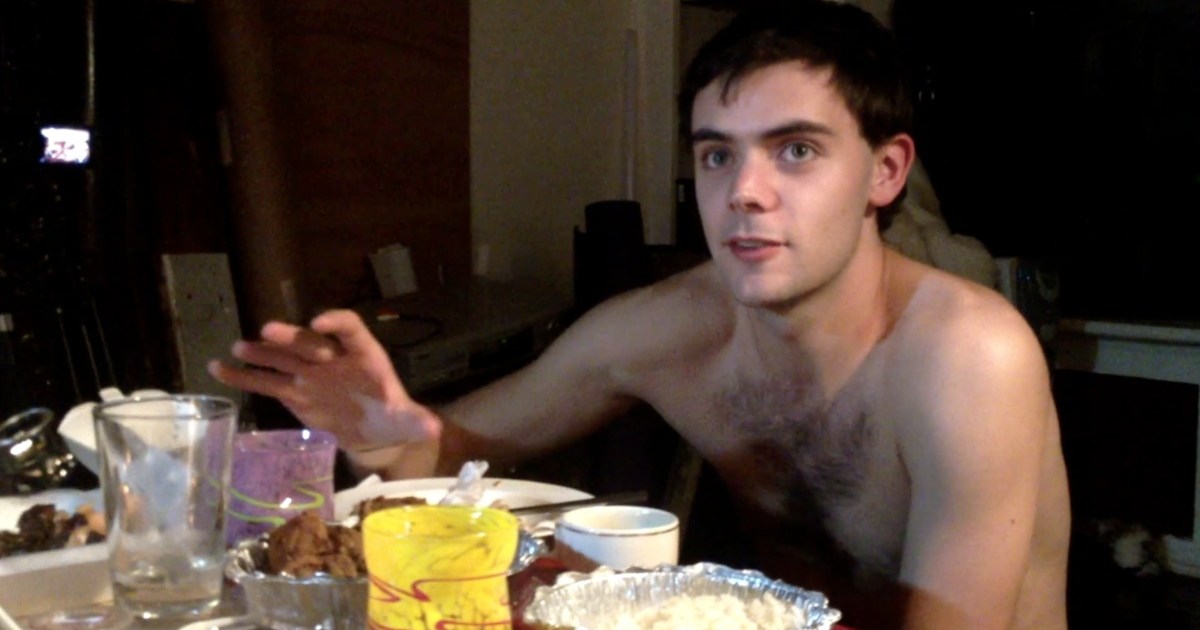Getting Go: The Go Doc Project Streaming: Watch & Stream Online via ...