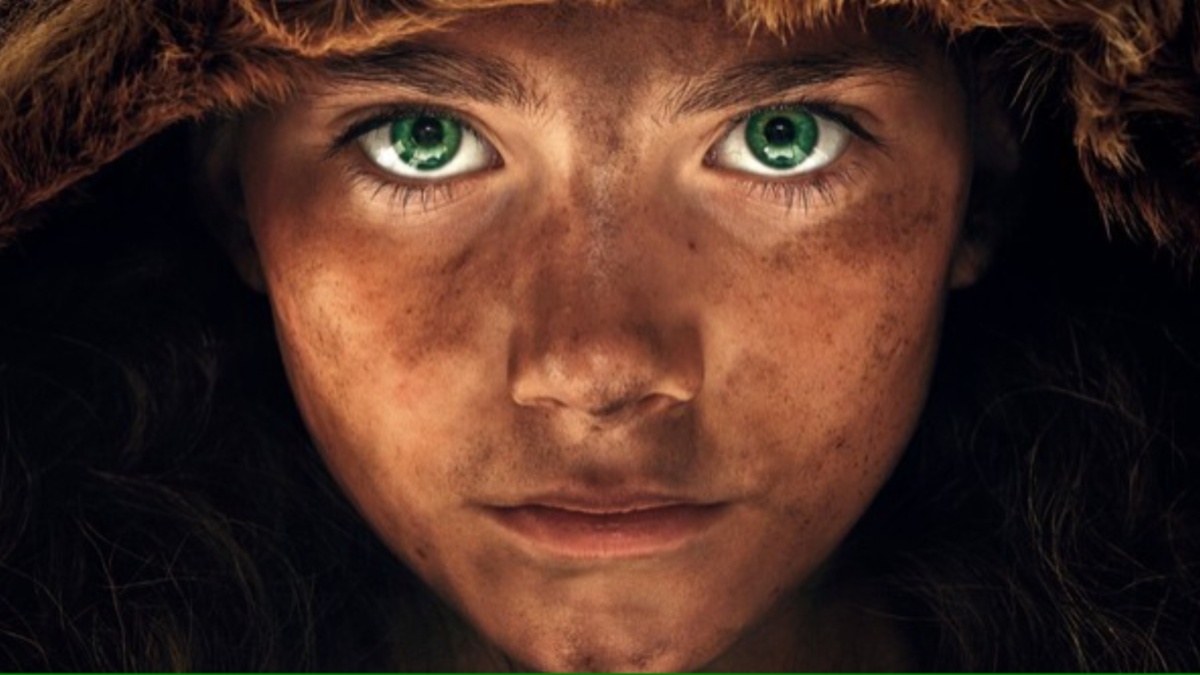 The Shamer's Daughter Streaming: Watch & Stream Online via Amazon Prime ...