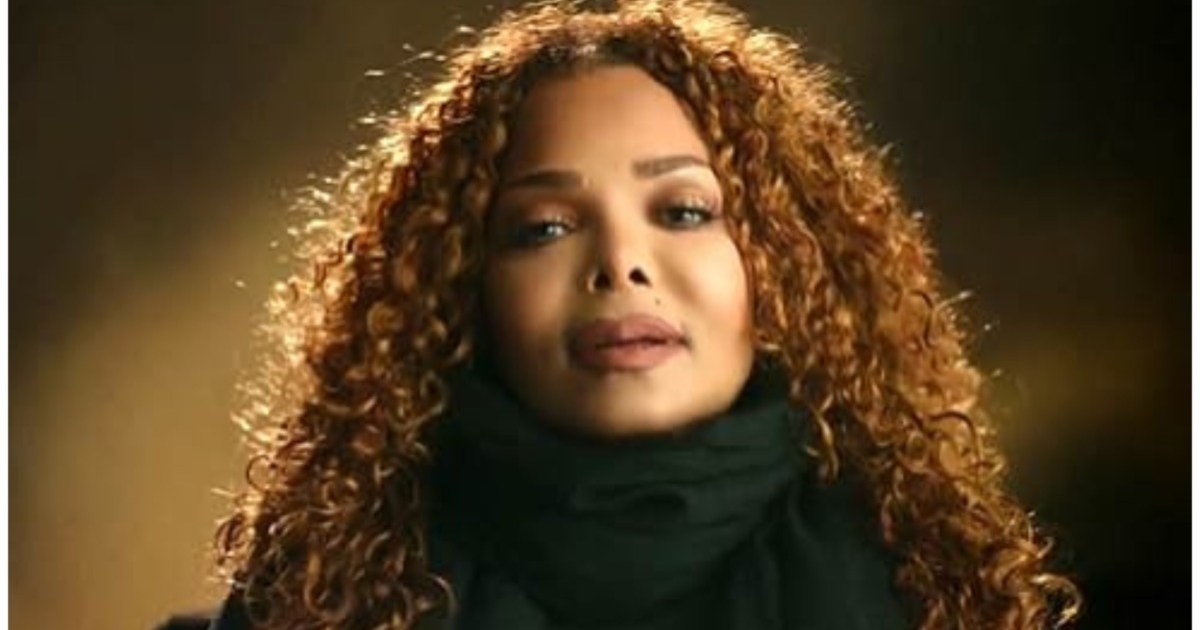 JANET JACKSON. Season 1 Streaming: Watch & Stream Online via Hulu
