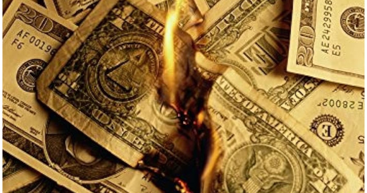 30 for 30: Broke Streaming: Watch & Stream Online via Netflix