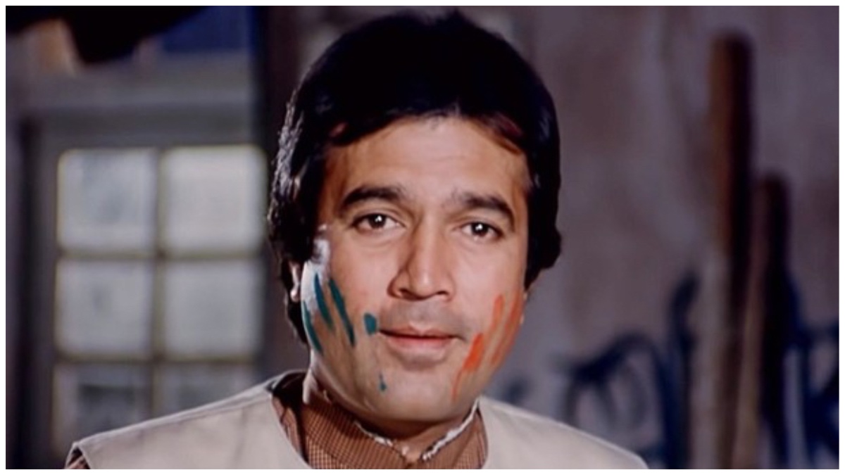 Babu (1985) Streaming: Watch & Stream Online via Amazon Prime Video