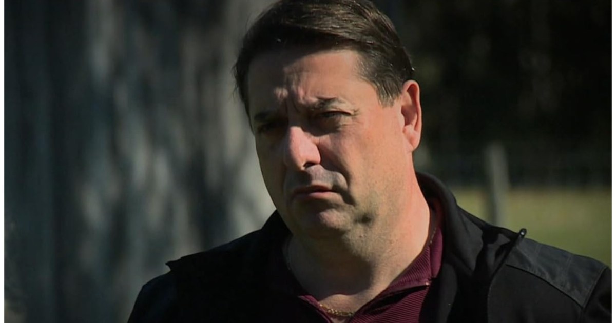 The Dead Files Season 7 Streaming: Watch & Stream Online via HBO Max