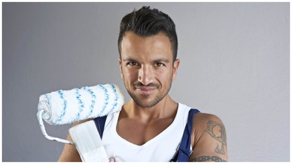 60 Minute Makeover Season 12 Streaming: Watch & Stream Online via ...