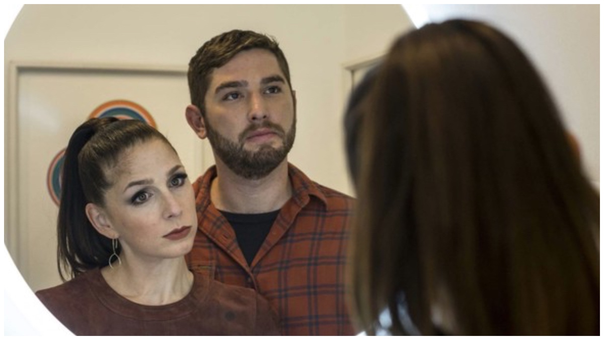 This Close Season 2 Streaming: Watch & Stream Online via AMC Plus