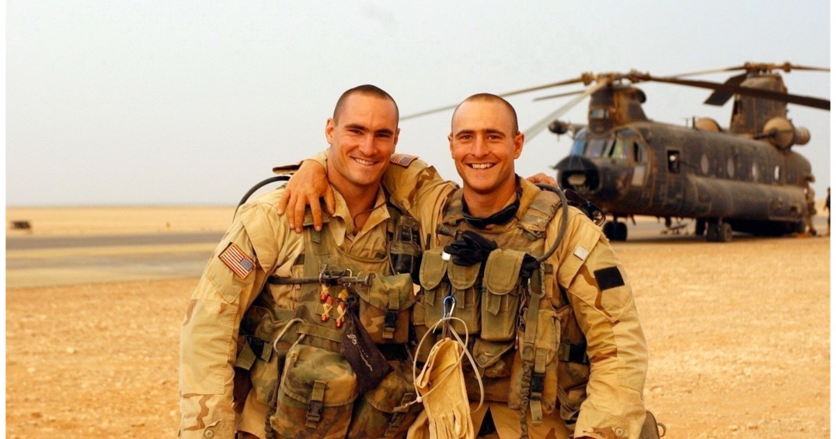 The Tillman Story Streaming: Watch & Stream online via Amazon Prime Video