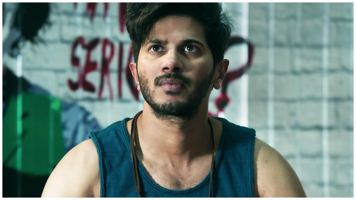 Kannum Kannum Kollaiyadithaal Streaming: Watch & Stream Online via Netflix