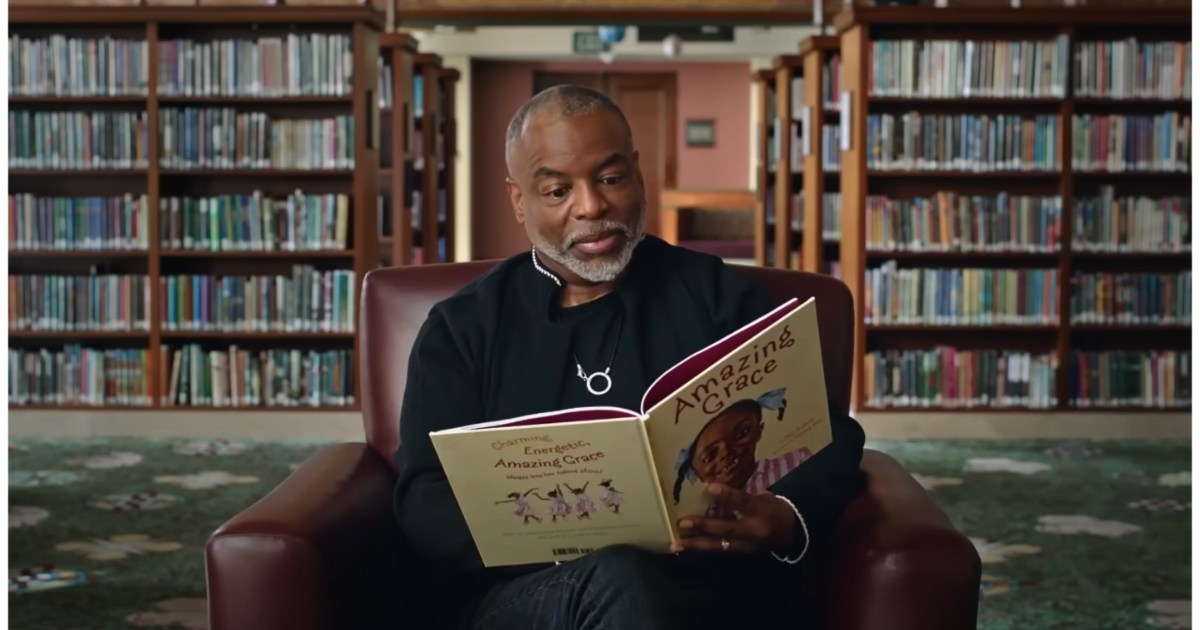 Butterfly in the Sky: The Story of Reading Rainbow Streaming: Watch ...