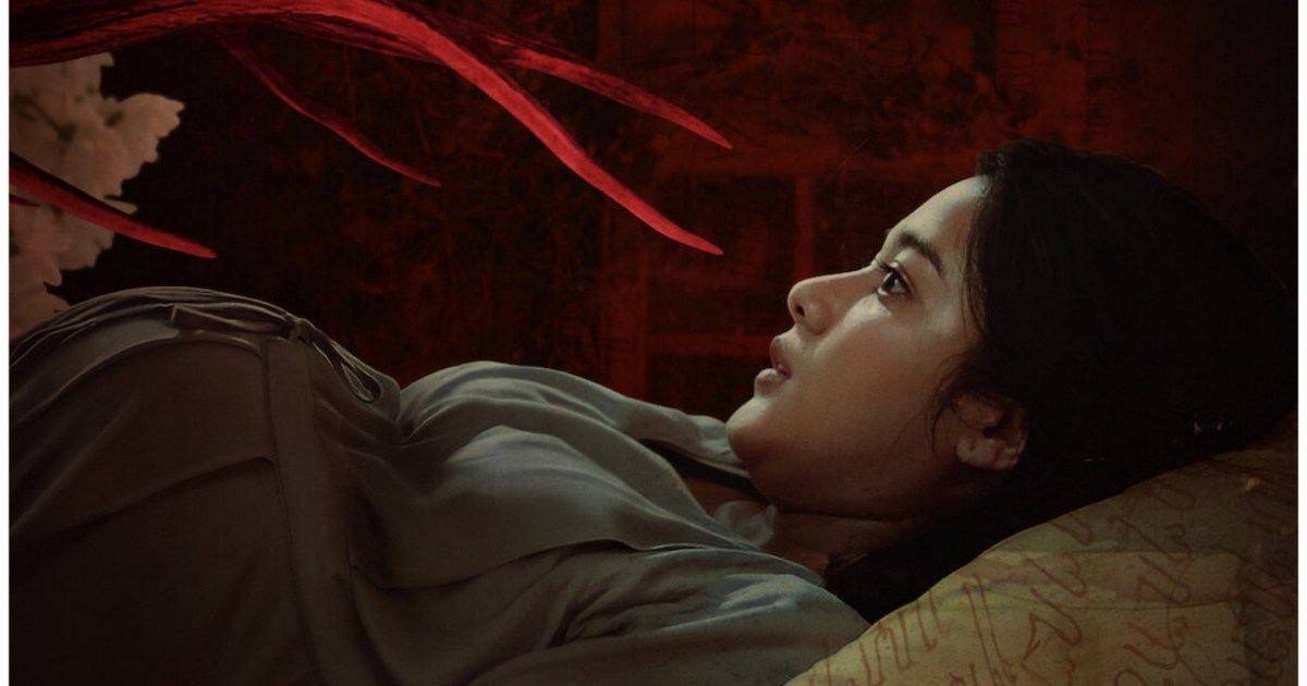 The Womb (2022) Streaming: Watch & Stream Online via Netflix