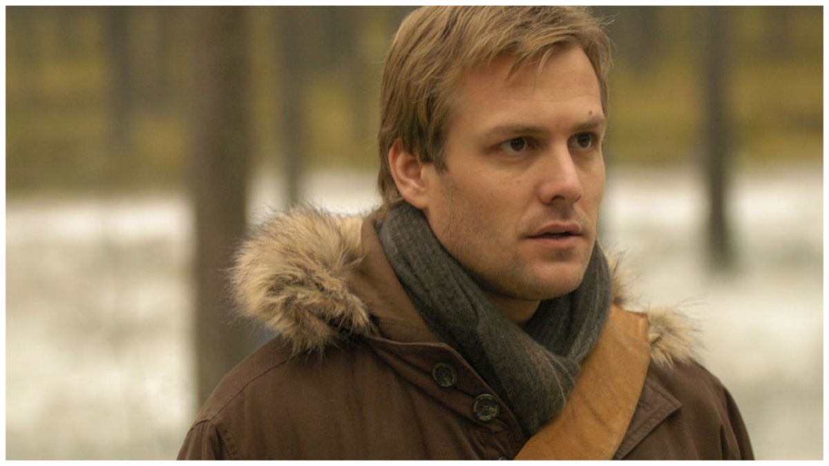 Archangel (2005) Season 1 Streaming: Watch & Stream Online via Amazon ...