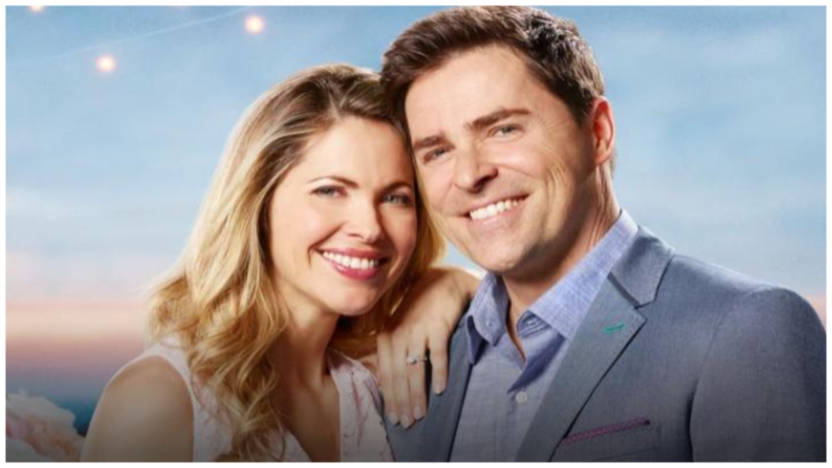 The Perfect Bride: Wedding Bells Streaming: Watch & Stream Online via ...