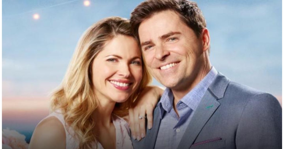 The Perfect Bride: Wedding Bells Streaming: Watch & Stream Online via ...