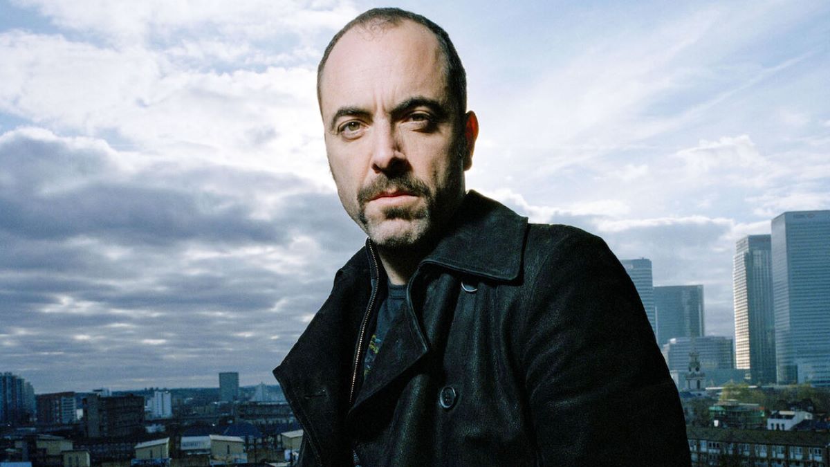 Murphy's Law (2001) Season 1 Streaming: Watch & Stream Online via ...