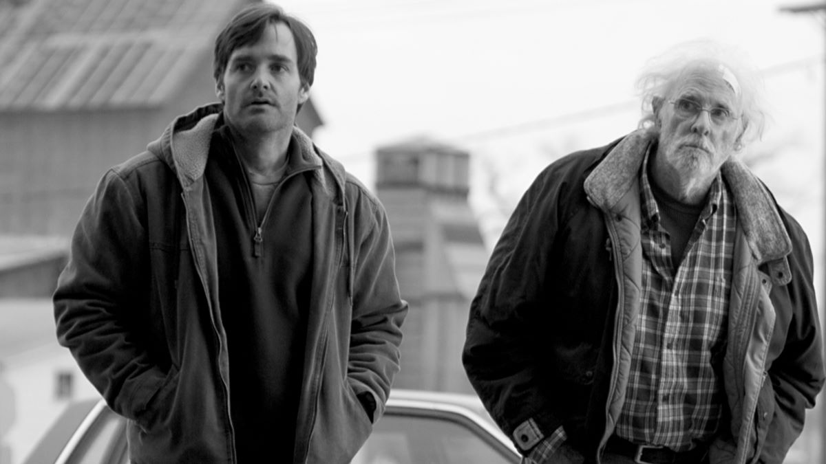 Nebraska Streaming: Watch & Stream Online via Amazon Prime Video ...