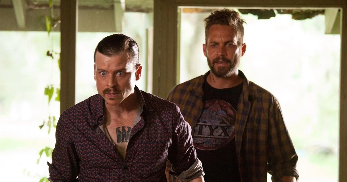 Pawn Shop Chronicles Streaming: Watch & Stream Online via Amazon Prime ...