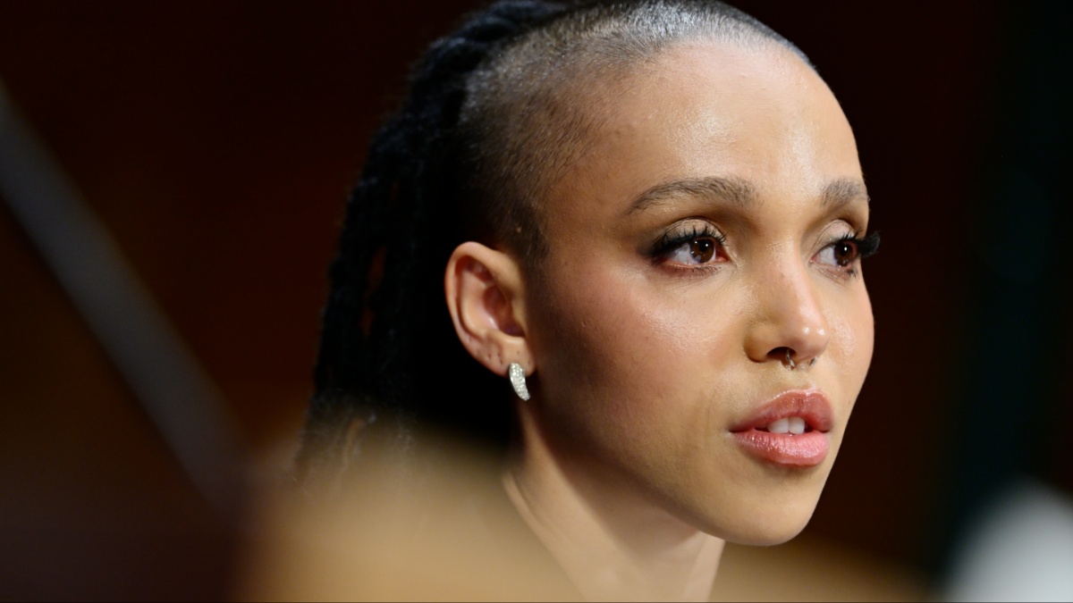Shia LaBeouf & FKA Twigs: Lawsuit & Allegations Explained