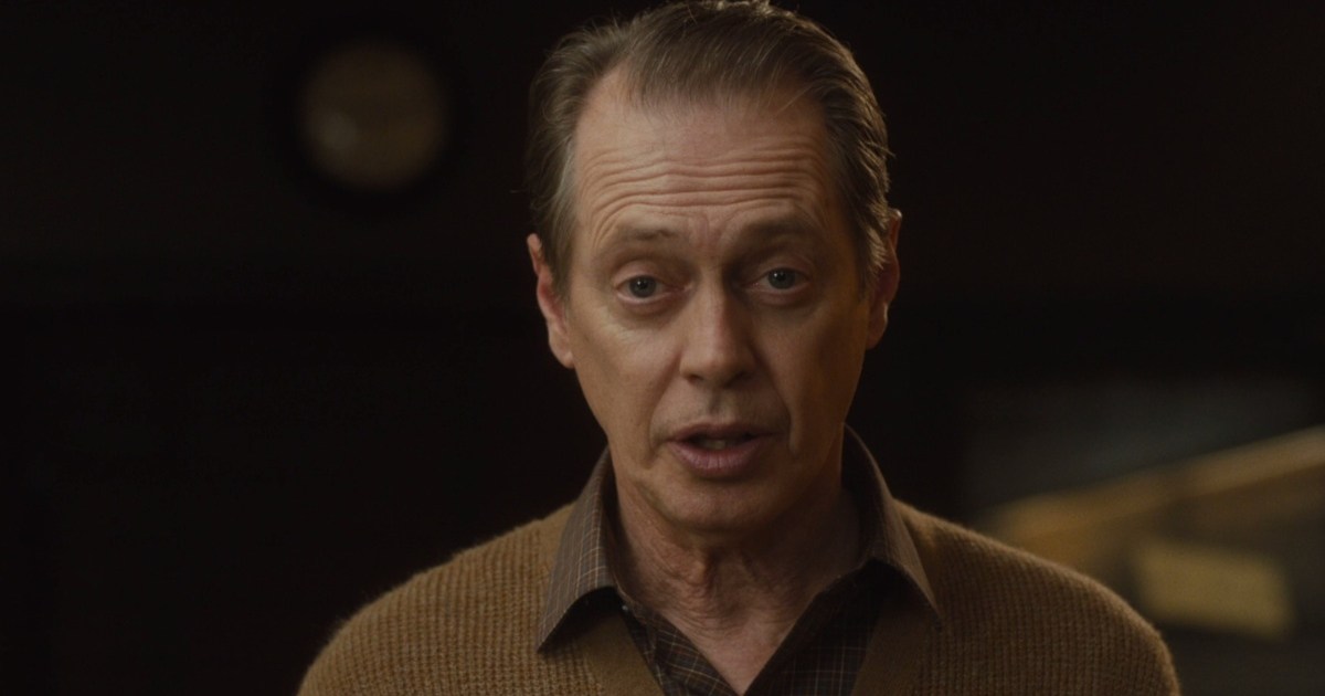 Steve Buscemi Attacked: Who Punched the Actor in New York?