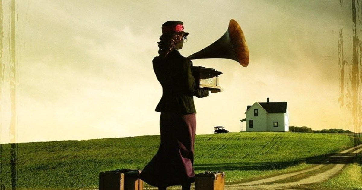 Sweet Land Streaming: Watch & Stream Online via Amazon Prime Video