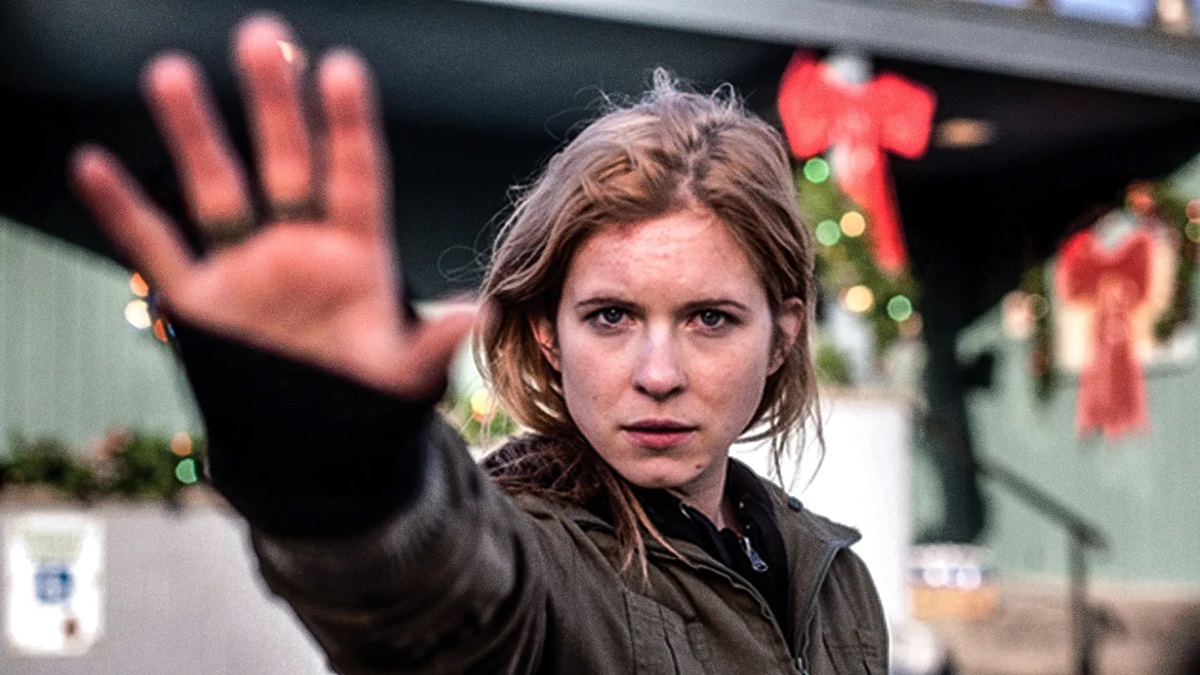 The 12 Disasters of Christmas Streaming: Watch & Stream Online via ...
