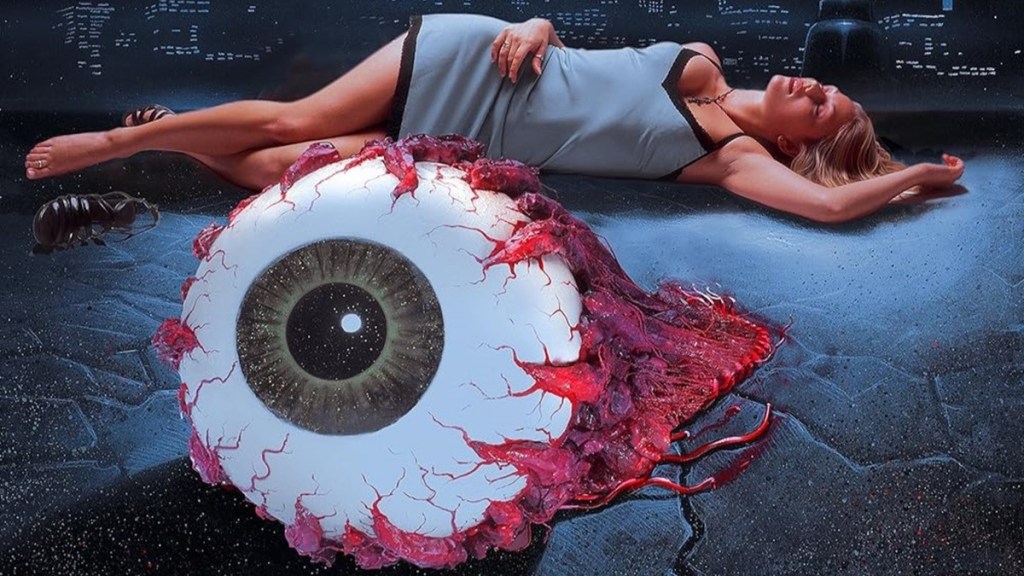 The Killer Eye (1999) Streaming: Watch & Stream Online via Amazon Prime ...