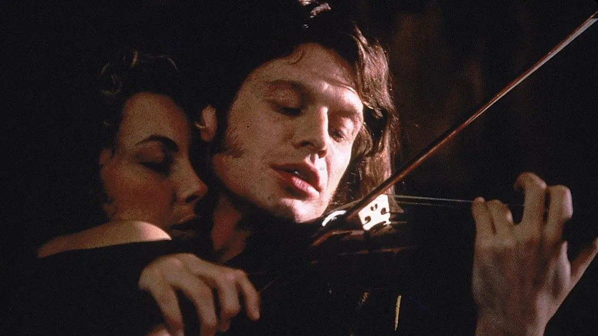 The Red Violin (1998) Streaming: Watch & Stream Online via Amazon Prime ...
