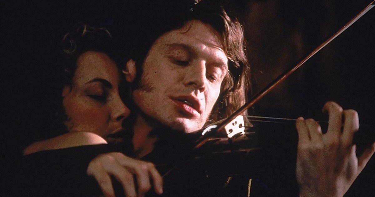 The Red Violin (1998) Streaming: Watch & Stream Online via Amazon Prime ...