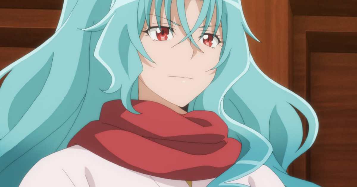 Tsukimichi: Moonlit Fantasy Season 2 Episode 19 Photos: Will Makoto ...