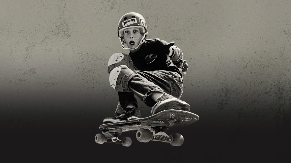 Tony Hawk: Until the Wheels Fall Off Streaming: Watch & Stream Online ...