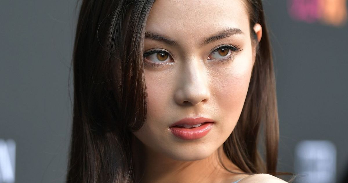 Who is Lauren Tsai & Is She on Instagram?