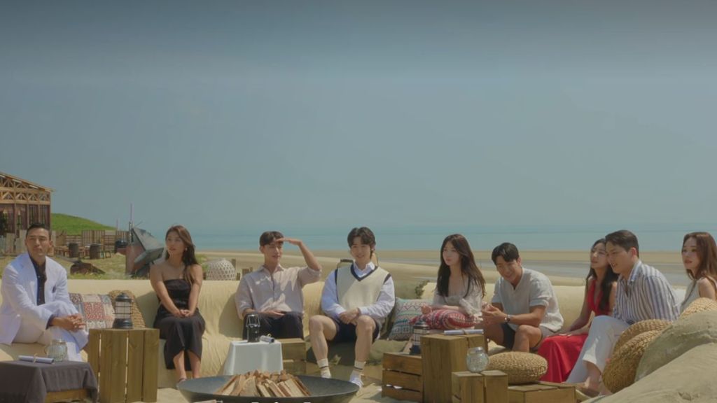 Single’s Inferno Season 1 Cast: Where Are They Now?