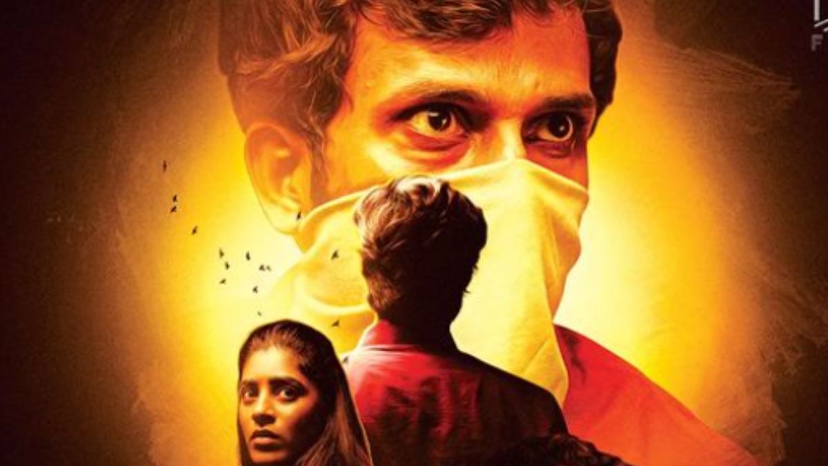Vikas' Plot OTT Release Date Confirmed, Claim Reports