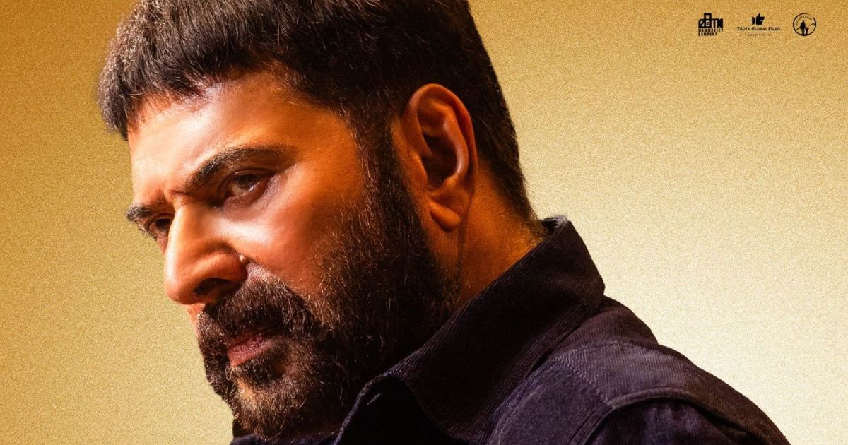Malayalam Movie Turbo Review: Mammootty’s Film Praised